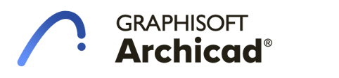 Archicad 28: le nuove funzionalità | webinar
