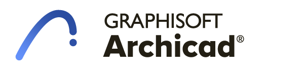 Licenza Archicad Subscription