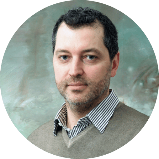 BIM Focus: hBIM con Archicad [evento gratuito]